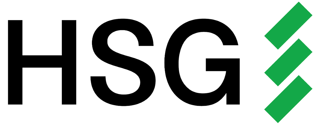 OpenMind | Open Source AI Robot Operating System | OM1 + FABRIC