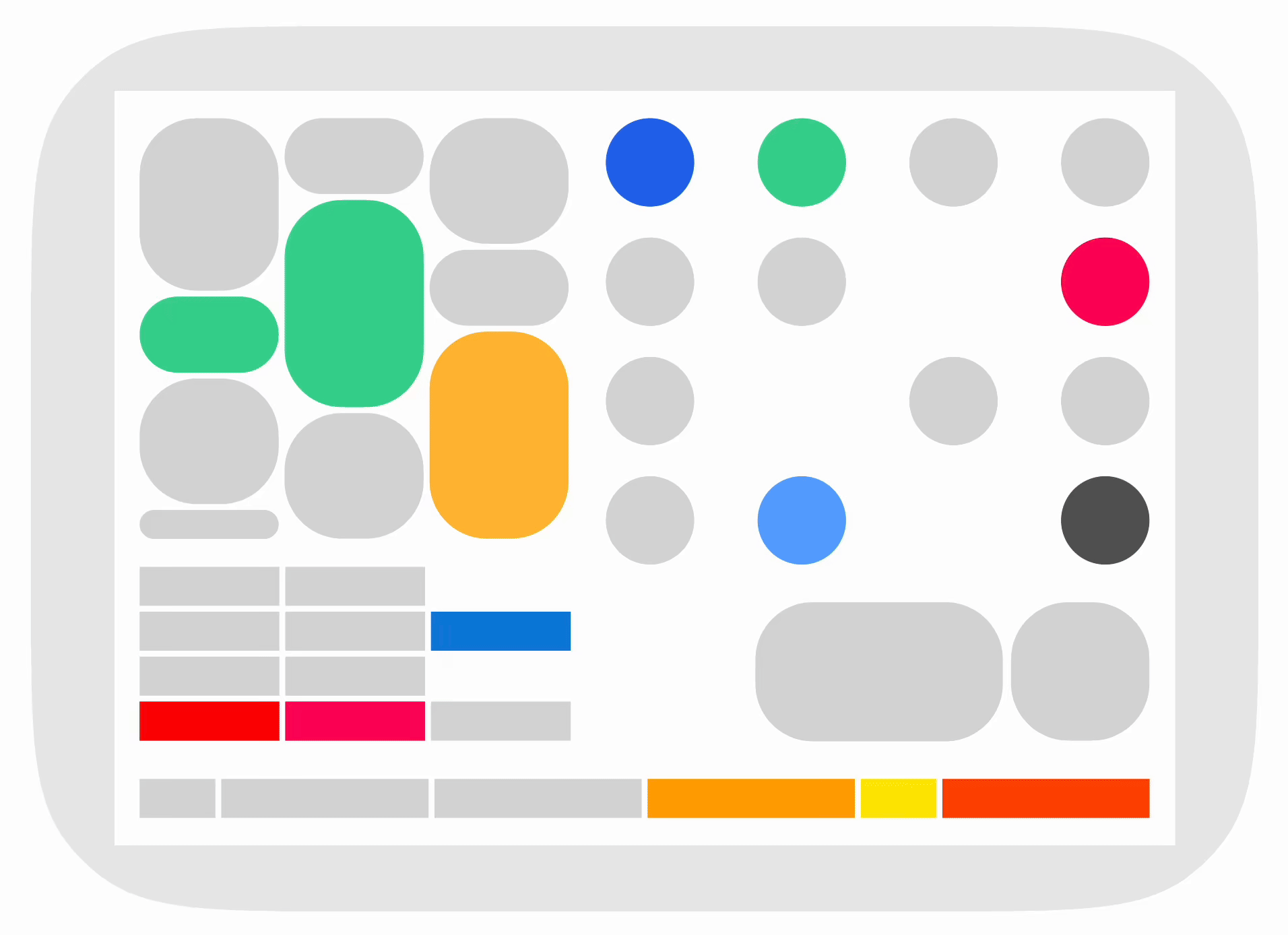 OpenMind | Open Source AI Robot Operating System | OM1 + FABRIC